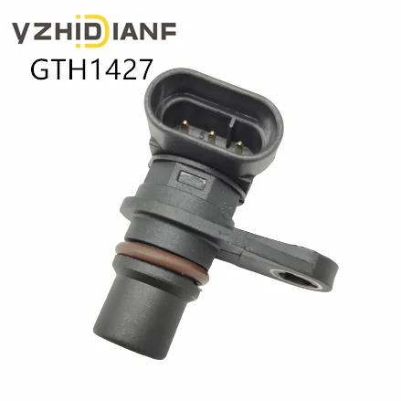 Cam-shaft-Camshaft-Position-Sensor-GTH-1427-GTH1427-B017173043-for ...