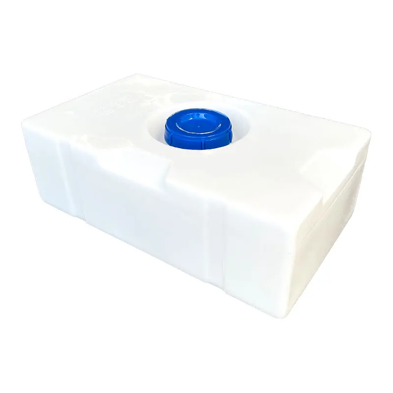 50L-60L-70L-80L-Professional-Fresh-Water-Holding-Tank-For-RV-Camper ...