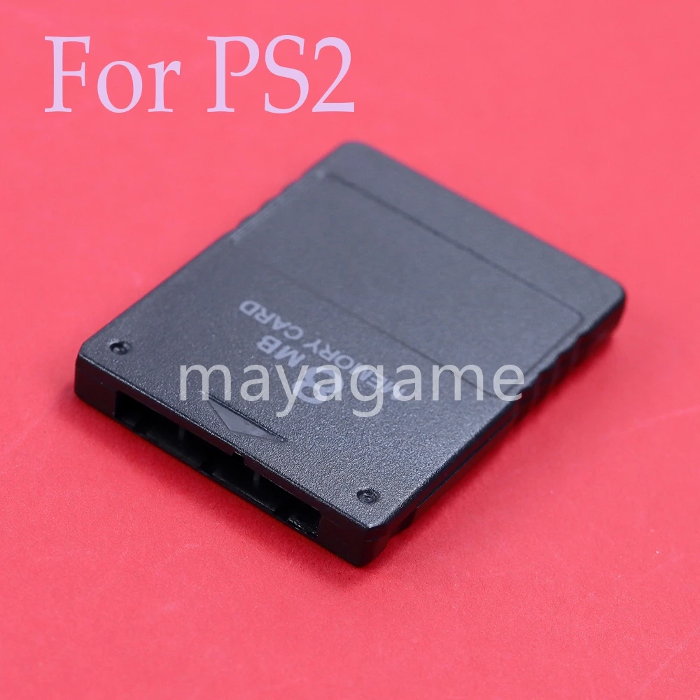 2-PS2-1-8M-16M-32M-64M-128M-256M.jpg