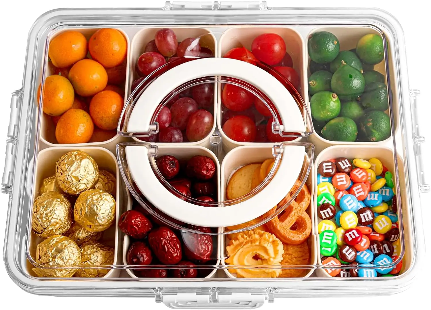 Shop1103787048 Store