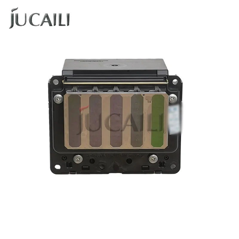 New-DX6-Print-Head-FA12100-Head-for-Epson-f9200-f6070-f7200-f7280-f6080 ...