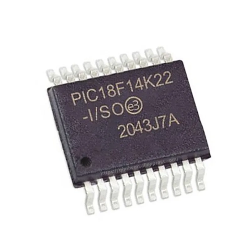 5PCS-PIC18F14K22-I-SO-PIC18F14K22-I-SS-18F14K22-SOP20-In-Stock.jpg