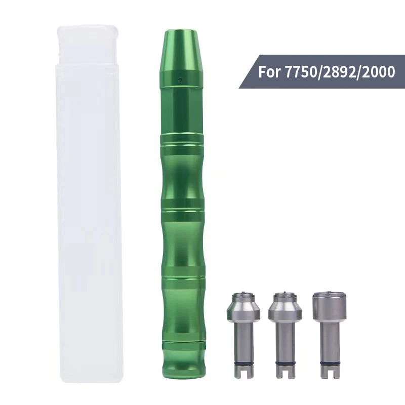 Shop Generic Watch Tools To Release And Lock Oscillating Weight Rotor ...