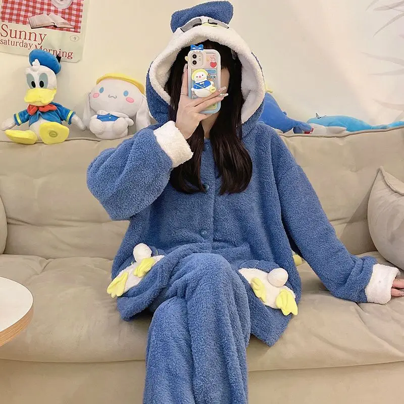 Página principal Productos Comentarios