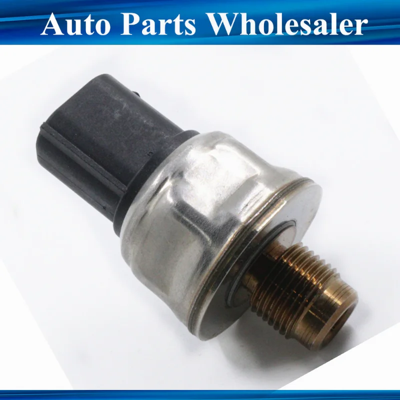 燃料圧力センサー,オリジナル,新品,54pp21 01 85pp2101 a0009050901 0009050901,Benz cl 63 ...