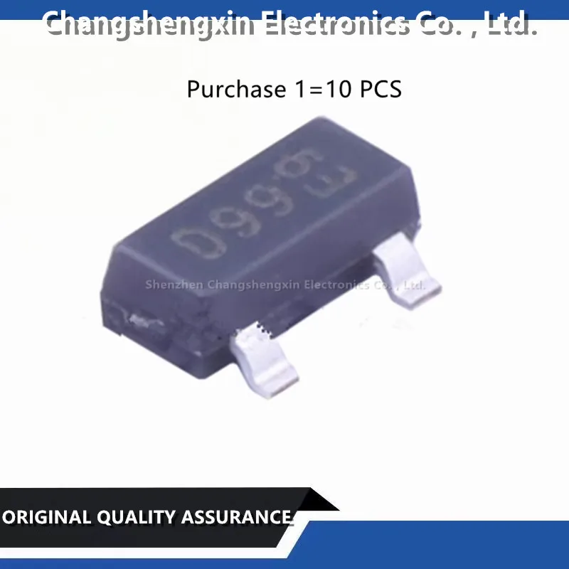 Sc4e39b8182ea4eaca054765ee8001558o.jpg