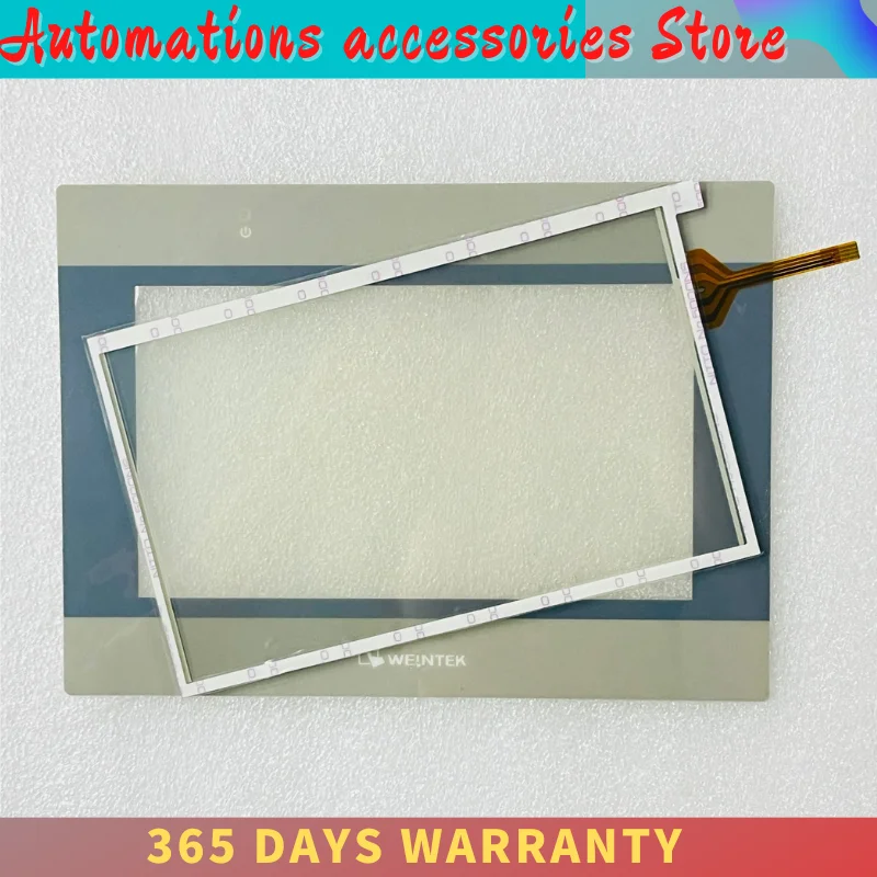 Touch-Screen-Panel-Glass-Digitizer-for-MT6071iE-MT6071iE1WV-with ...