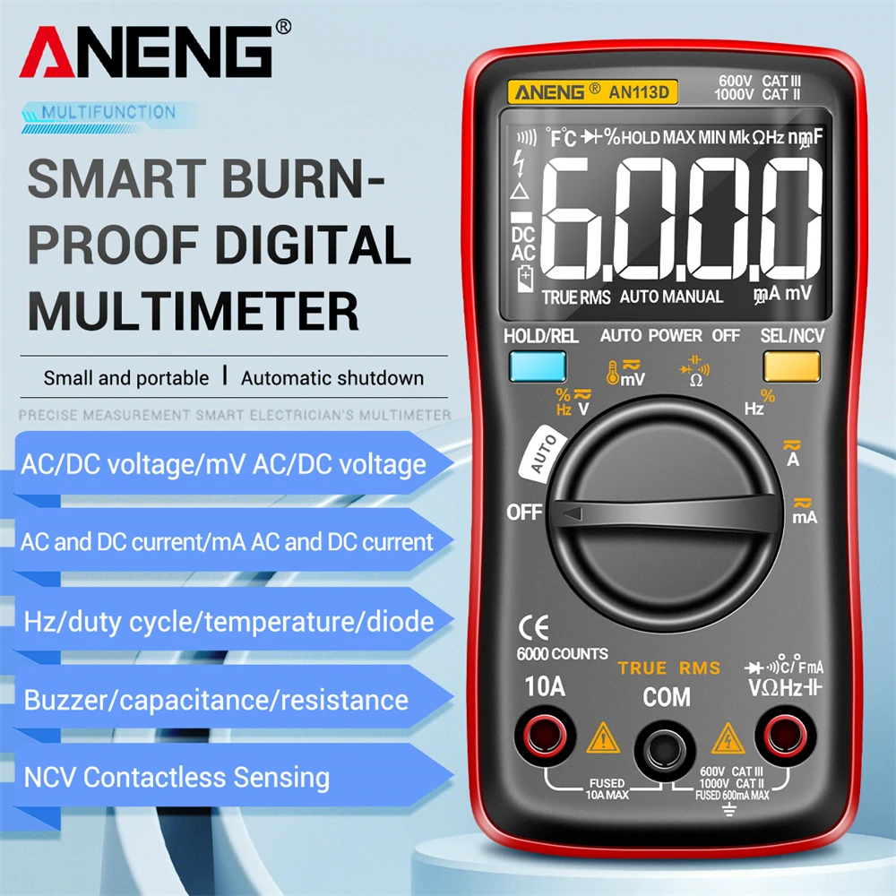 ANENG-AN113D-6000-ACDC.jpg