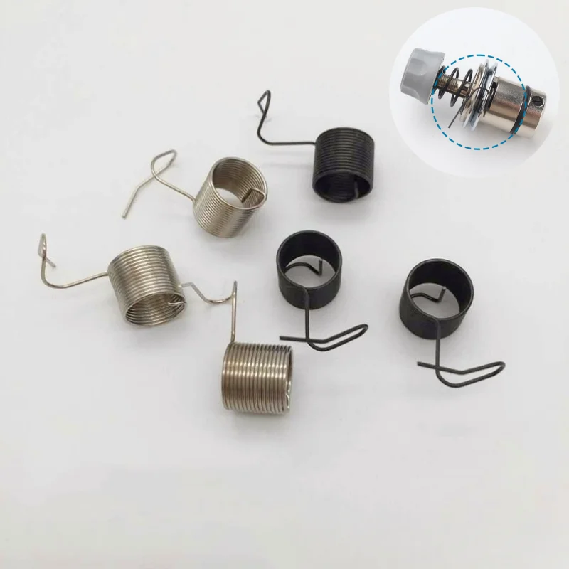 10pcs-lot-Thread-Tension-Check-Springs-Industrial-Sewing-Machines ...