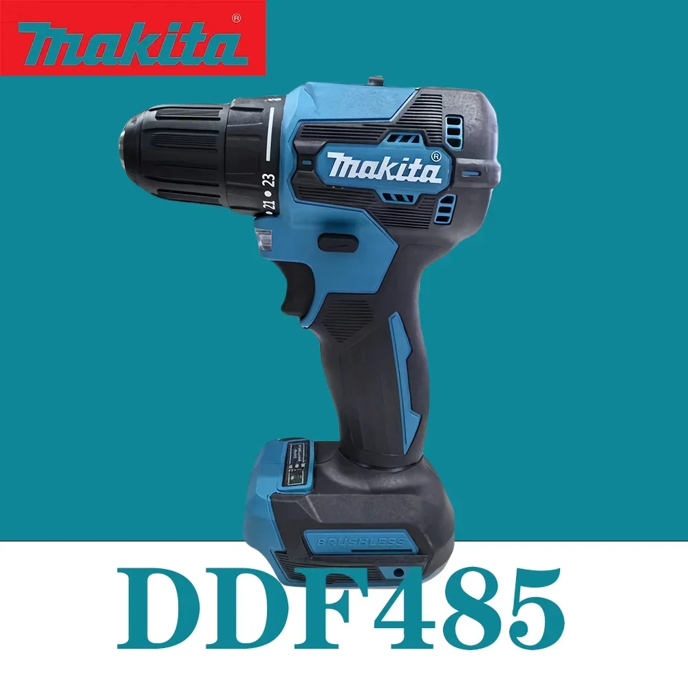 Makita-DDF485-18V-DIY-Makita-DDF485.jpg