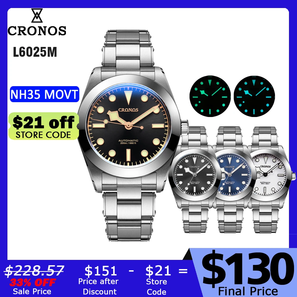 Cronos-reloj-mec-nico-autom-tico-BB39-para-hombre-pulsera-de-cristal-de-zafiro-con-bujes.jpg