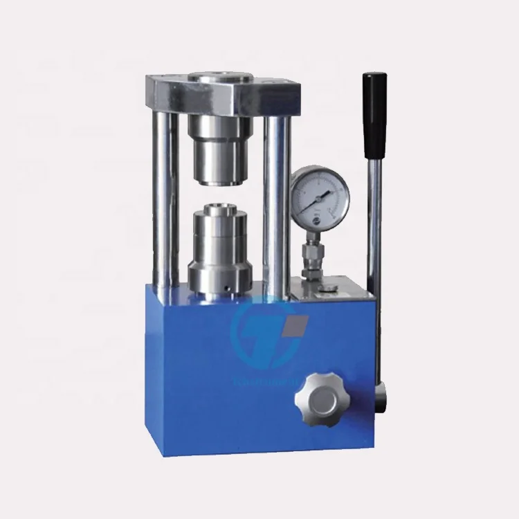 CR16-CR20-CR24-CR30-series-coin-cell-battery-crimping-machine-battery ...