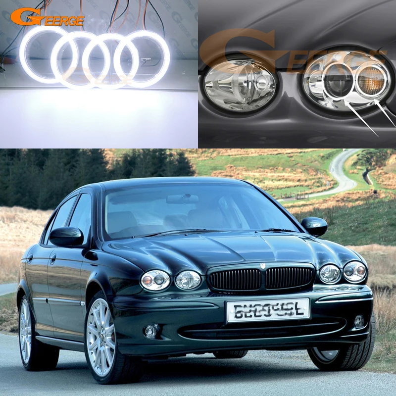 Store Home Products Feedback Brand story