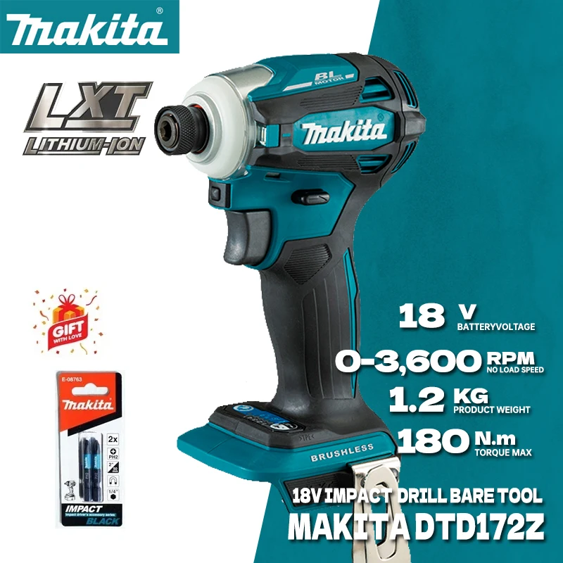 MAKITA-DTD172Z-18V-LXT-BL-T.jpg