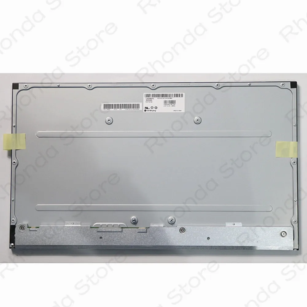 LM238WF5-SSE1-SSA3-SSA2-LGD-Touch-for-Lenovo-AIO-520-24IKU-520-24IKL ...