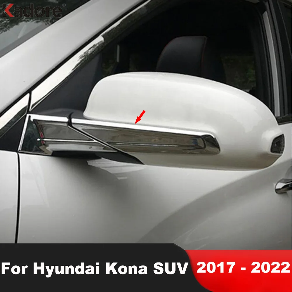 For-Hyundai-Kona-Encino-Kauai-SUV-2017-2019-2020-2021-2022-Carbon-Fiber-Car-Rearview-Mirror.jpg