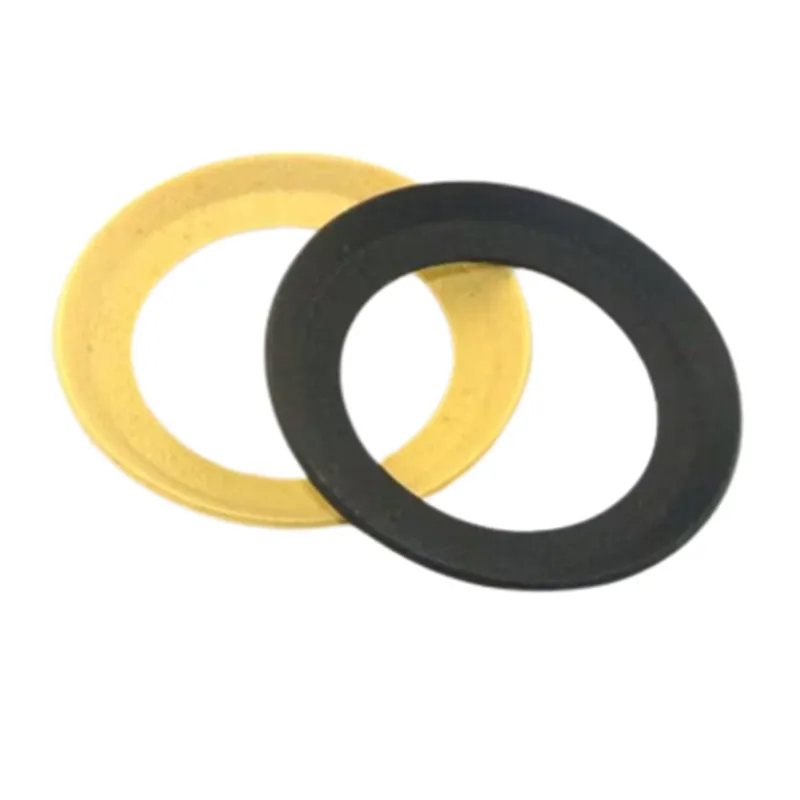 Air-Compressor-Parts-Piston-Ring-Custom-Bowl-Ring-Wear-resistant ...