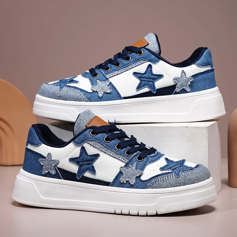 Men-s-Winter-Shoes-Short-Men-s-Tennis-Shoes-Wit-Safety-Tennis-Man-Slip ...