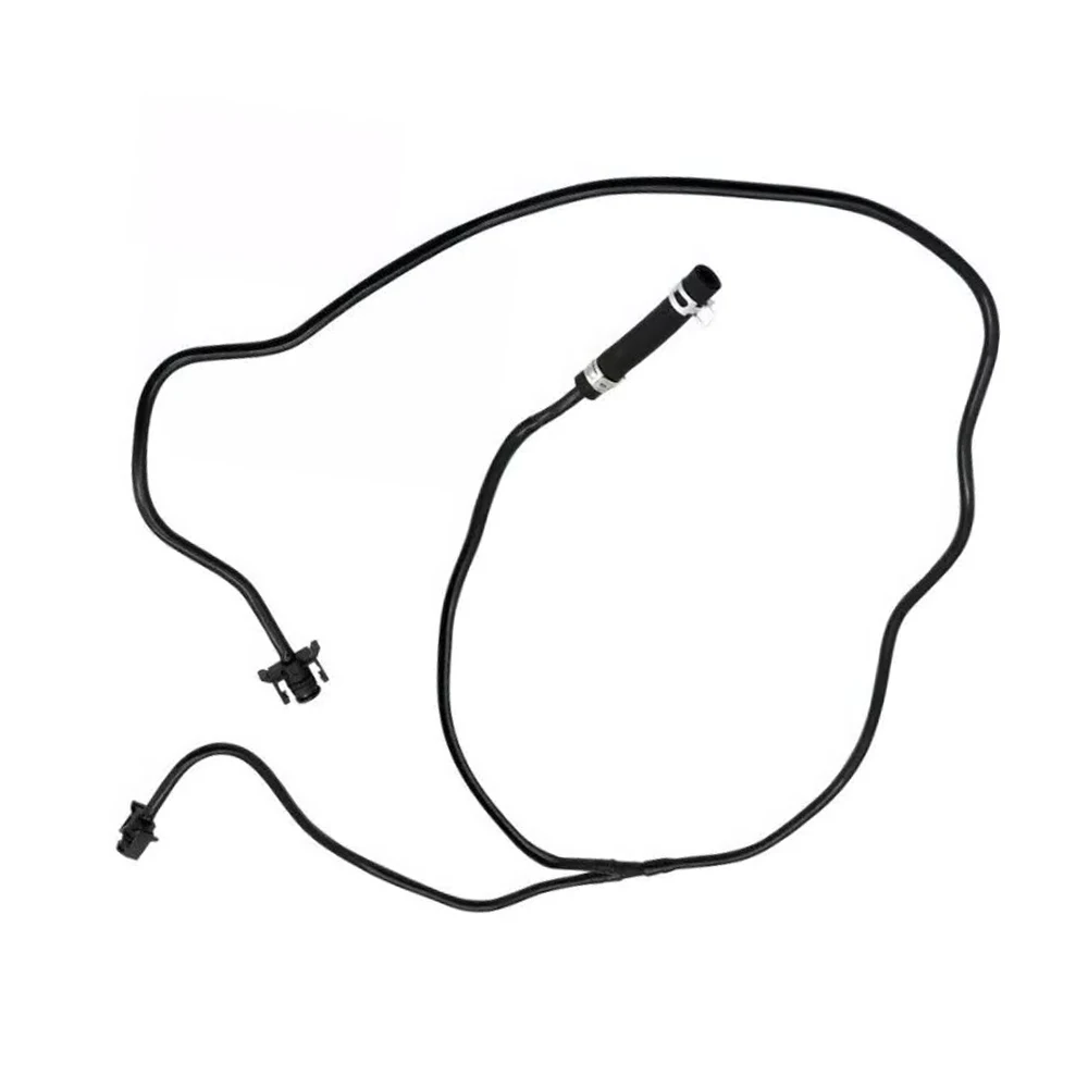 1pcs-Car-Radiator-Coolant-Reservoir-Hose-For-Ford-Focus-2012-2013-2014 ...