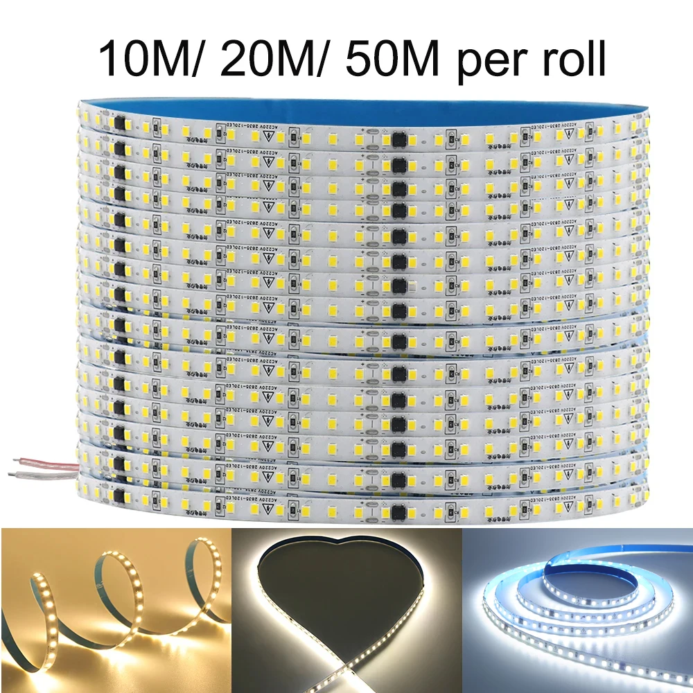 10M-20M-50M-LED-Strip-Light-220V-2835SMD-120LEDs-M-Flexible-Tape-With-Adhesive-8mm-Width.jpg
