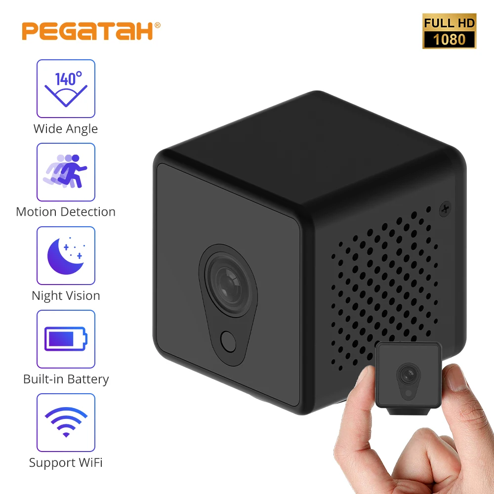 1080P-Mini-Wifi-Camera-Full-HD-Wireless-P2P-Home-Security-Surveillance ...