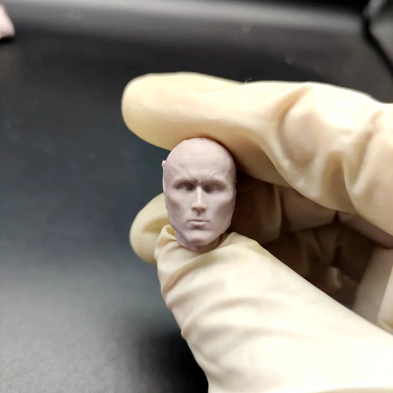 Blank-1-12-Scale-RoboCop-Alex-Murphy-Head-Sculpt-Unpainted-Fit-6-ML-SHF ...