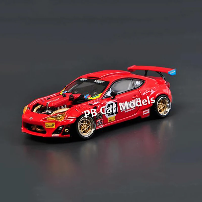 Gt86 Car Models | 1 64 Alloy Car | 64 Car Model | Gt86 Toy Car | 2 64 ...