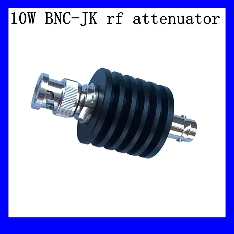 10W-BNC-JK-rf-attenuator-DC-3GHZ-4GHZ-50ohm-1db-2db-3db-5db-6db-10db-15db.jpg