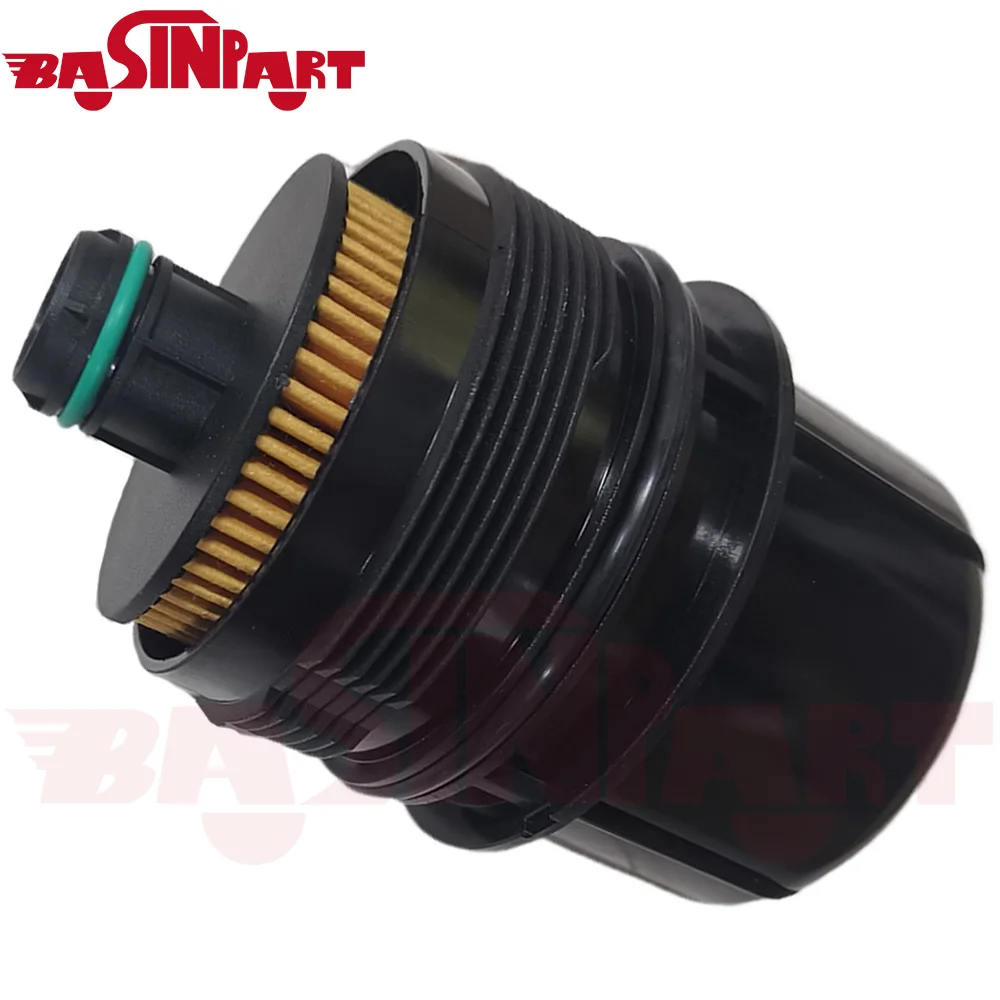 Engine Oil Filter 68507598AA For Ram 1500 DT For Jeep Gladiator ...