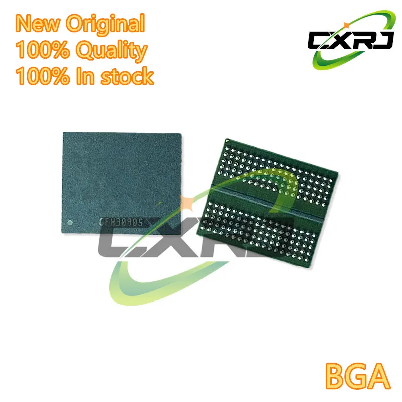 100-New-K4ZAF325BC-SC16-K4ZAF325BC-SC20-K4ZAF325BM-SC14-K4ZAF325BC-SC24 ...