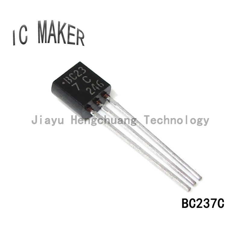 5PCS-Lot-Original-BC237C-BC237CTA-BC237-C-TO-92-0-1A45V-NPN-small ...