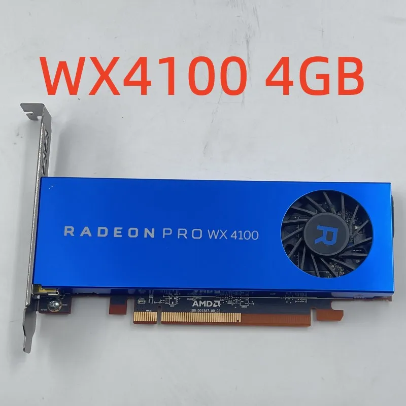 홈 제품 블랙프라이데이 최고 매출 피드백