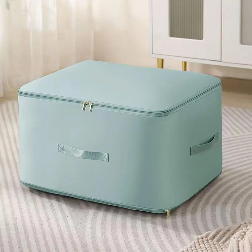 Clothes-Compression-Sack-Space-saving-Garment-Storage-Bag-Large ...