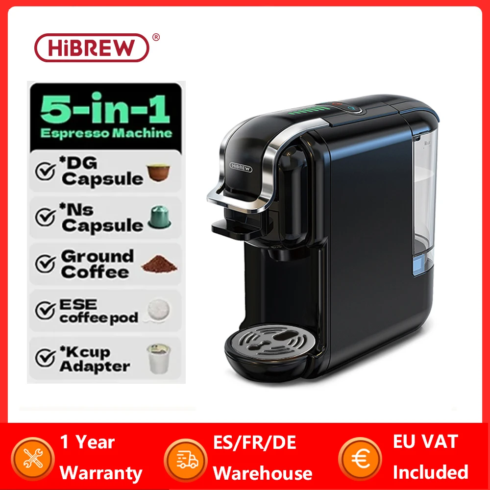 HiBREW-H2B-5-in-1-Multiple-Capsule-Coffee-Machine-20Bar-Hot-Cold-DG ...