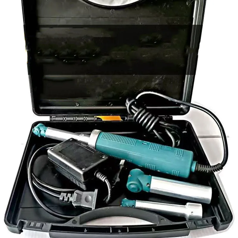 Chanfradura-de-chanfradura-de-chanfradura-de-furo-el-trico-m-o-da-m ...