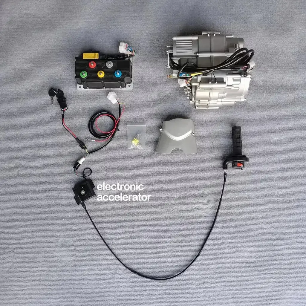 Sc4eaf29c12ce4fdc9447efcabd5eb7704.jpg