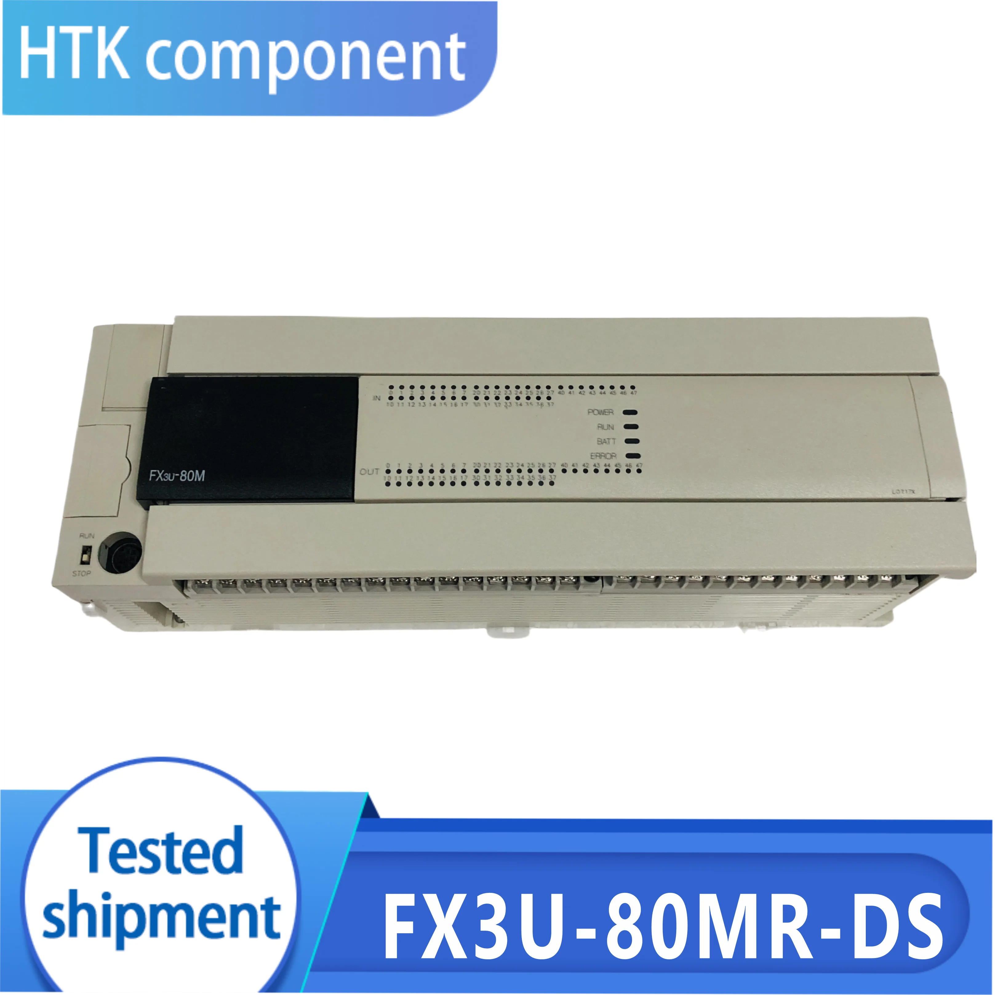 PLC-Module-FX3U-80MR-DS-New.png