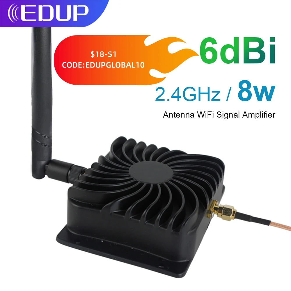 Edup-amplificador-de-pot-ncia-wifi-8w-2-4ghz-802-11n-repetidor-de-sinal-roteador-extensor.png