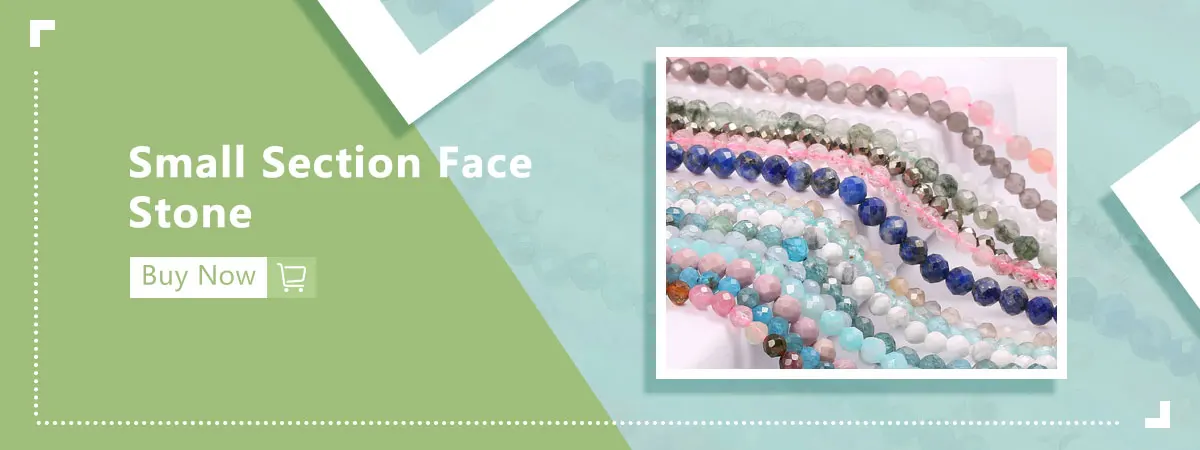 Hi Beads Store - Amazing products with exclusive discounts on AliExpress