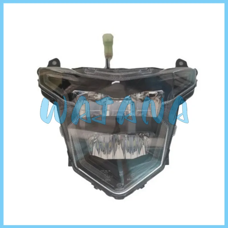 Headlamp-Taillight-Assembly-Turn-Signal-License-Plate-Light-for-Kove-Colove-500x-Zf500gy-525x ...