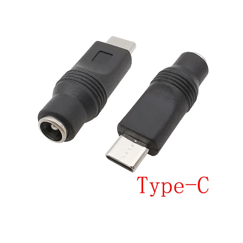 Sc4ece664e14f48beb32ad52959dd1a602.jpg