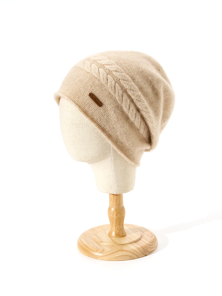 Store Home Products Getaway Deals Feedback