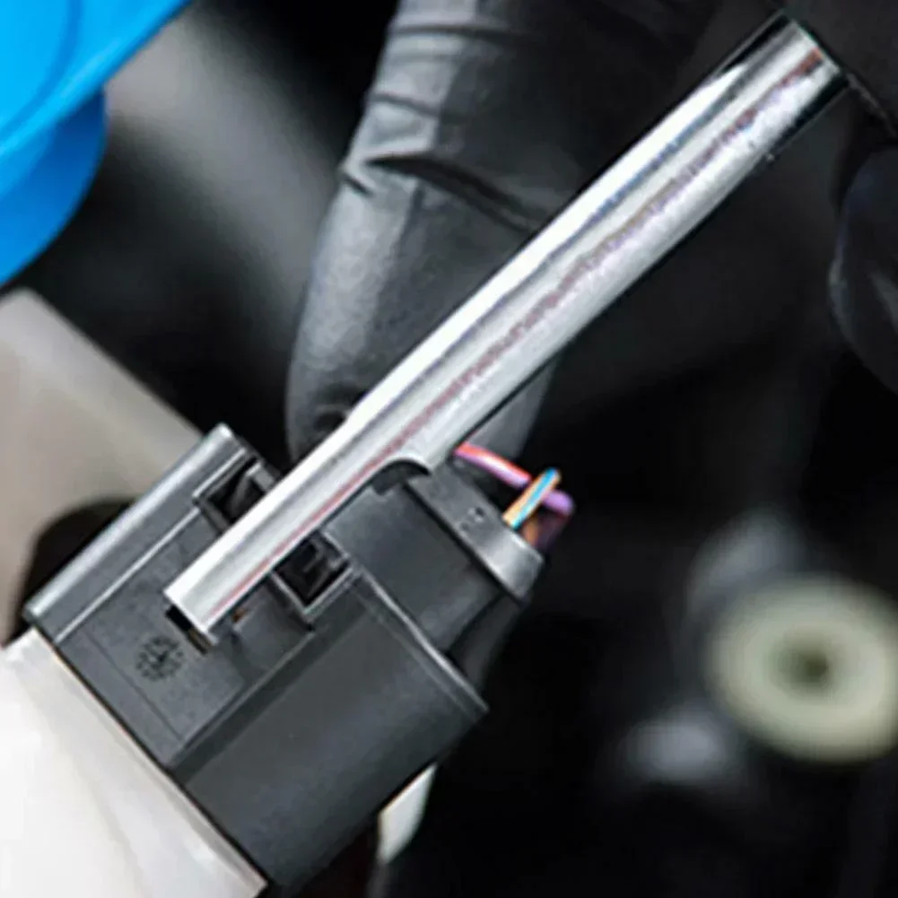 Car-Electrical-Connector-Removal-Puller-Service-Tool-Plug-For-Removing ...