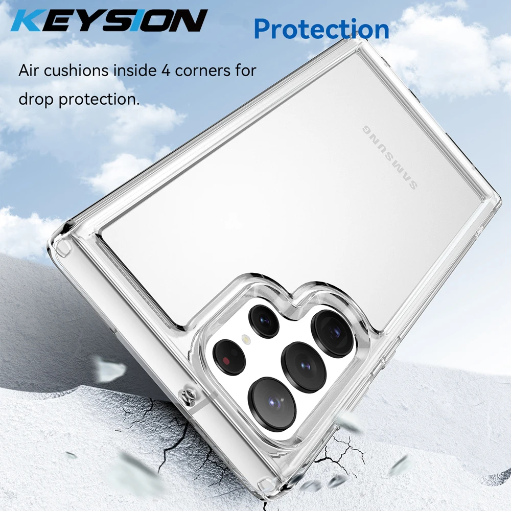 Keysion-transparente-sto-feste-H-lle-f-r-Samsung-S24-Ultra-5G-S22-plus-S23-Fe.jpg