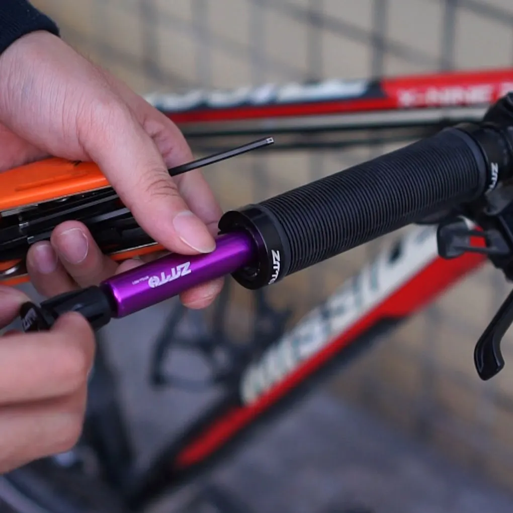 Store Home Products ChoiceDay Feedback