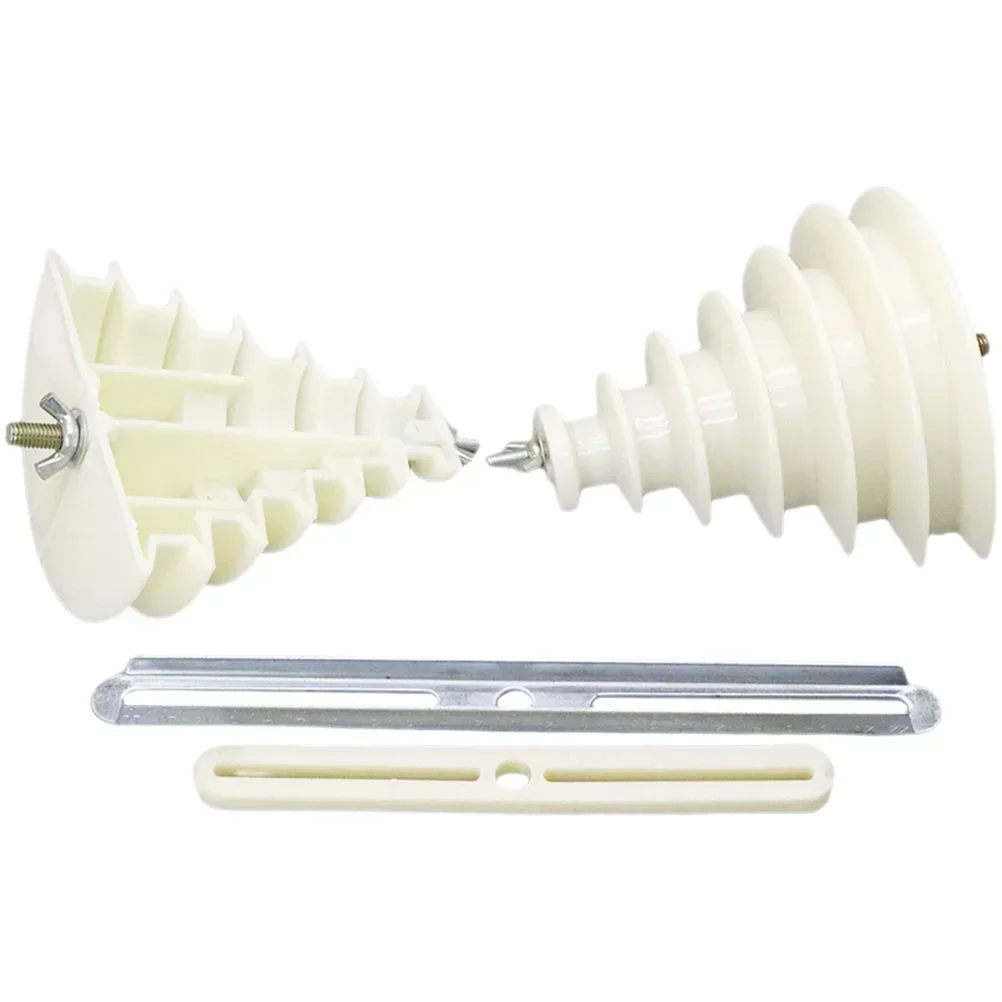 Pagoda-type-Single-phase-Winding-Molds-Coil-Parts-Motor-Mould-Wire ...