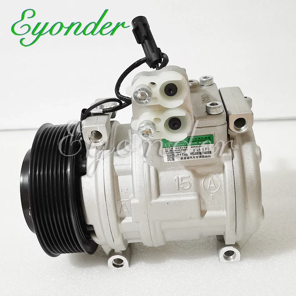 A-C-AC-Compressor-Pump-10PA15C-For-John-Deere-Tractors-6000-7000-SERIES-6100-6110-6120.jpg