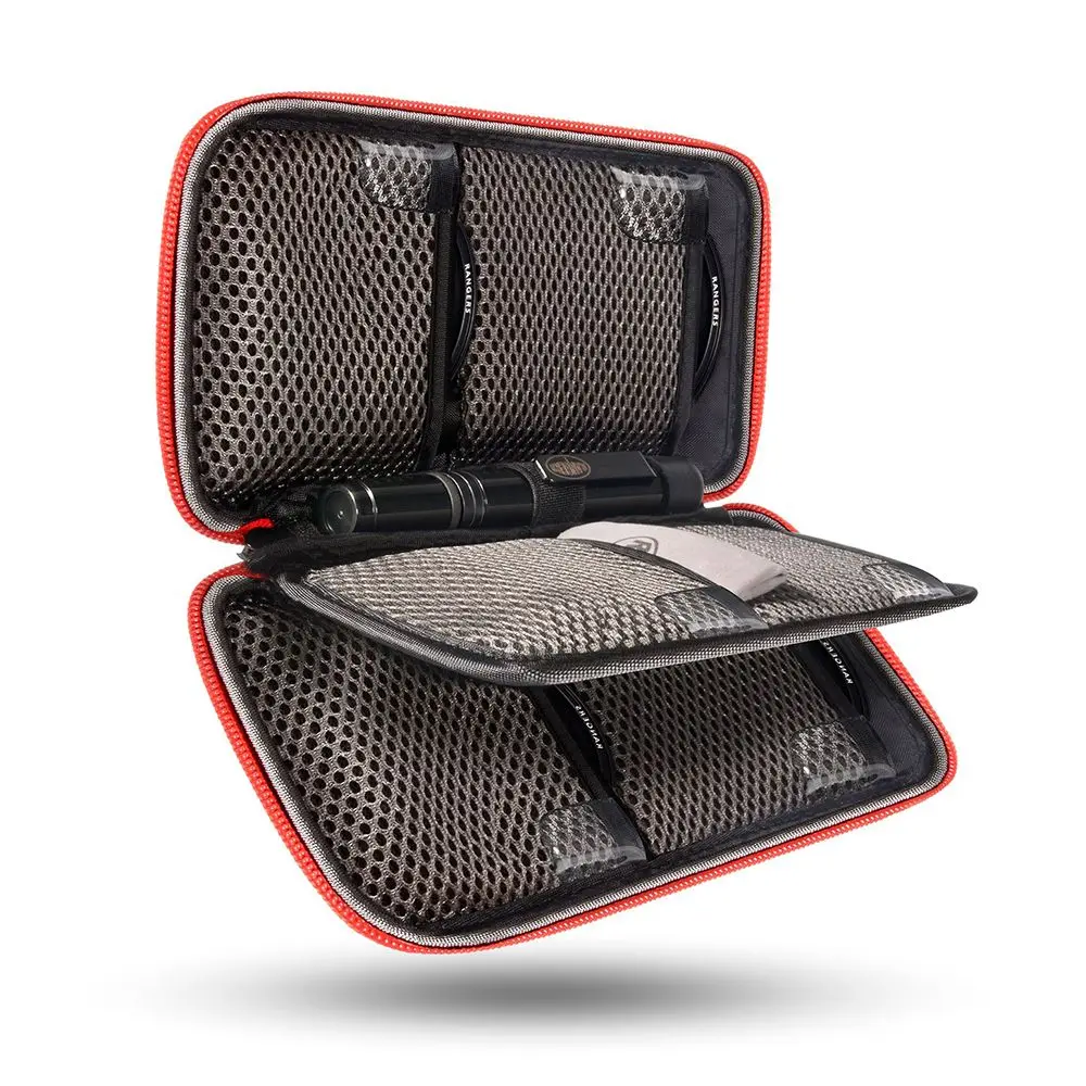 Pockets-Lens-Filter-Bag-Waterproof-Soft-Camera-Lens-Filter-Pouch-For ...
