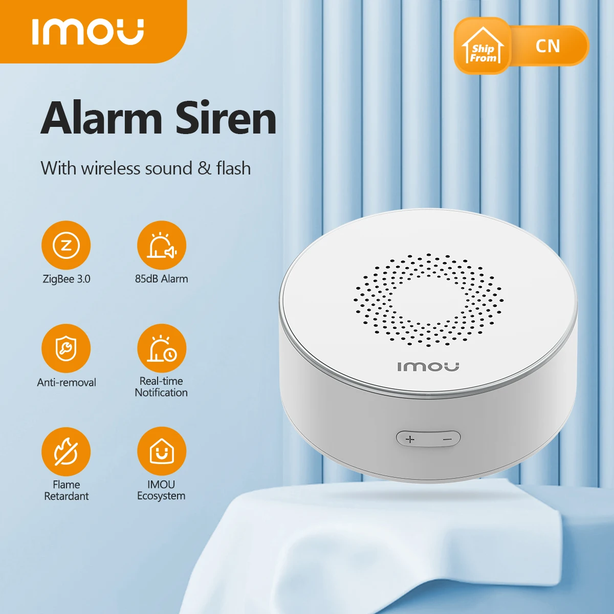 IMOU-sirena-de-alarma-WiFi-Smart-Life-altavoz-fuerte-de-85dB-ZigBee-3-0-con-Flash.jpg