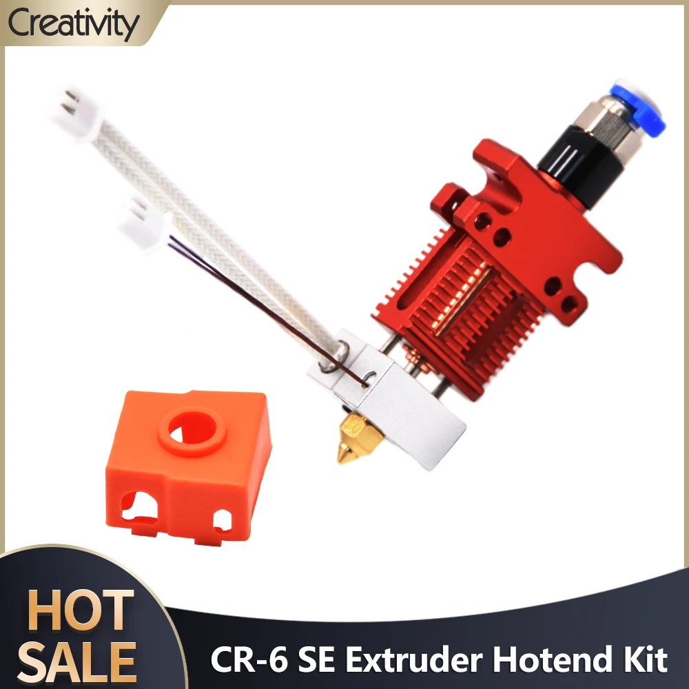CR-6-SE-Assembled-Full-Extruder-Hotend-Kit-with-Thermistor-Heater-0-4mm ...